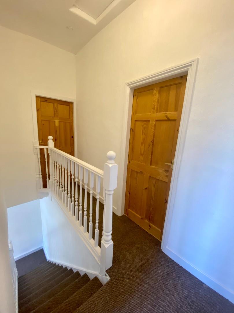 Spring Lane, Radcliffe, Manchester - Pearson Ferrier Estate Agents and ...